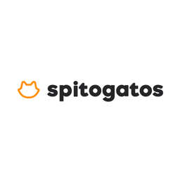 Spitogatos - Crunchbase Company Profile & Funding