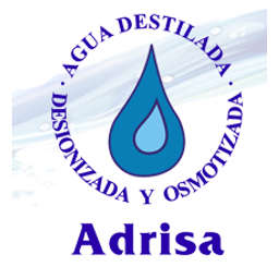 ADRISA - Crunchbase Company Profile & Funding