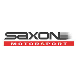 Saxon Motorsport - Crunchbase Company Profile & Funding