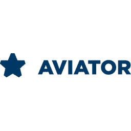 Aviator Airport Alliance Europe