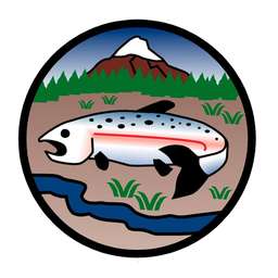 Confederated Tribes of Siletz Indians - Crunchbase Company Profile ...