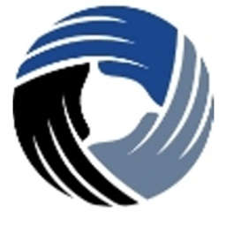 Allied Collection Service - Crunchbase Company Profile & Funding