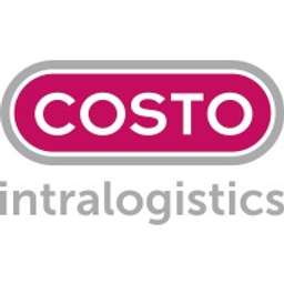 Costo Intralogistics - Crunchbase Company Profile & Funding
