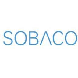 SOBACO - Crunchbase Company Profile & Funding