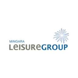 Mingara - Crunchbase Company Profile & Funding