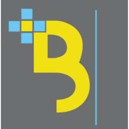 Bright Capital Finance - Crunchbase Company Profile & Funding