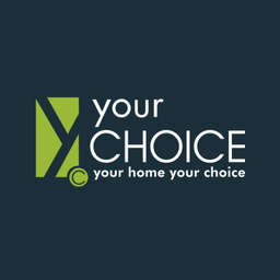 Your Choice - Crunchbase Company Profile & Funding