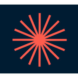 Luminary - Crunchbase Company Profile & Funding