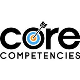 Core Competencies - Tech Stack, Apps, Patents & Trademarks