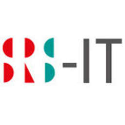 SRS-IT - Crunchbase Company Profile & Funding
