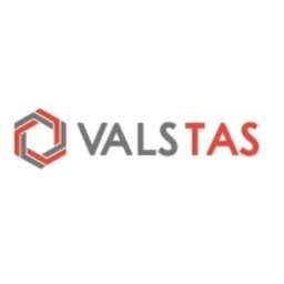 Vals TAS - Tech Details