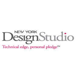 New York Design Studio - Crunchbase Company Profile & Funding