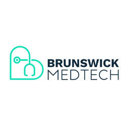 Brunswick MedTech - Tech Stack, Apps, Patents & Trademarks