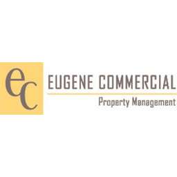 Eugene Commercial - Crunchbase Company Profile & Funding