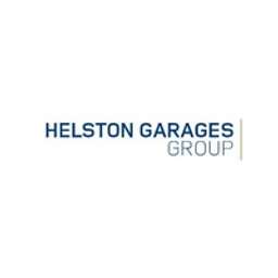 Helston Garages - Crunchbase Company Profile & Funding
