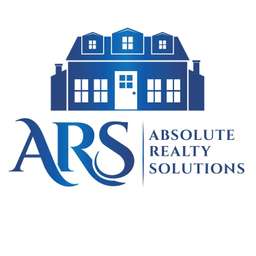 Absolute Realty Solutions - Crunchbase Company Profile & Funding