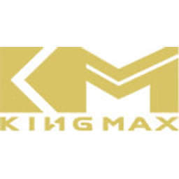 Kingmax Mould - Crunchbase Company Profile & Funding