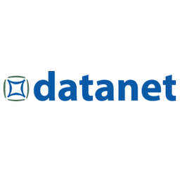 Datanet - Crunchbase Company Profile & Funding