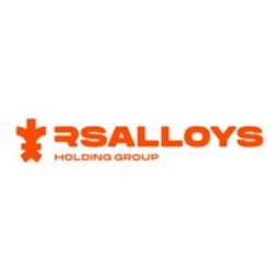 RS Alloys - Crunchbase Company Profile & Funding