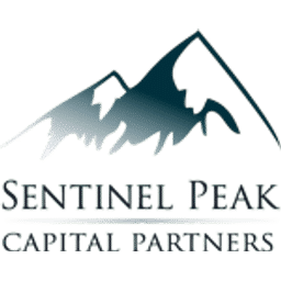 Sentinel Peak Capital Partners - Crunchbase Company Profile & Funding