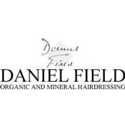 Daniel Field - Crunchbase Company Profile & Funding