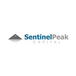 Sentinel Peak Capital - Crunchbase Company Profile & Funding