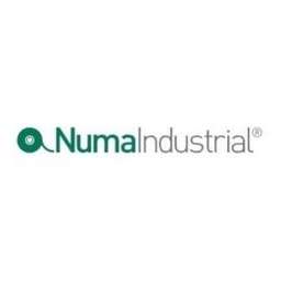 Numa Industrial - Crunchbase Company Profile & Funding