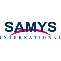 Samys International - Crunchbase Company Profile & Funding