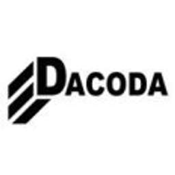 DACODA GmbH - Crunchbase Company Profile & Funding