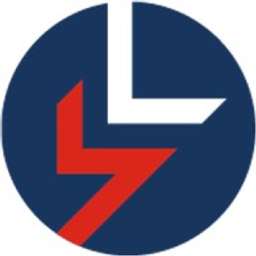 Melegari Luigi e Figli