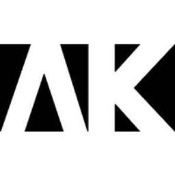 AK Engineering - Crunchbase Company Profile & Funding