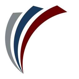 Penncorp Servicegroup