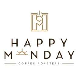 Happy Monday Coffee Roasters - Crunchbase Company Profile & Funding