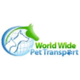 World Wide Pet Transport - Crunchbase Company Profile & Funding