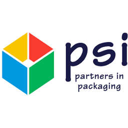 PSI Packaging Services - Crunchbase Company Profile & Funding