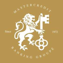 Mastercredit Banking Groupé - Crunchbase Company Profile & Funding