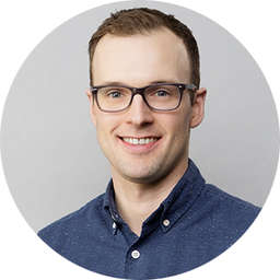 Jamie Bishop - Vice President @ Municipal Property Assessment ...