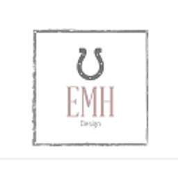 EMH Design - Crunchbase Company Profile & Funding