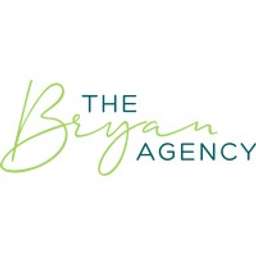 The Bryan Agency - Crunchbase Company Profile & Funding