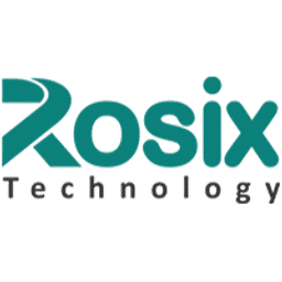 Rosix Technology - Crunchbase Company Profile & Funding