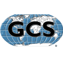 Garrett Container Systems