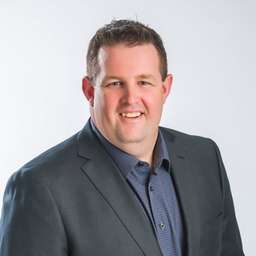 Evan Keller - Owner & President @ Keller Developments - Crunchbase ...