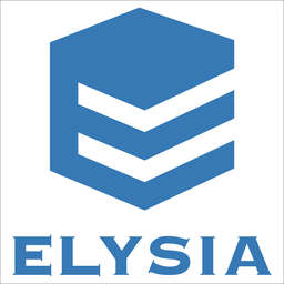 ELYSIA - Crunchbase Company Profile & Funding