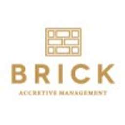Brick Accretive Management - Crunchbase Company Profile & Funding