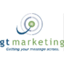 GT Marketing - Crunchbase Company Profile & Funding