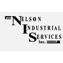 Nelson Industrial Services - Crunchbase Company Profile & Funding