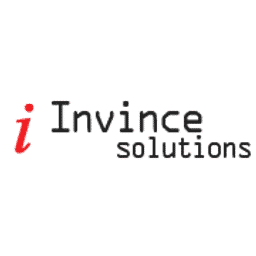 Invince Solutions - Crunchbase Company Profile & Funding
