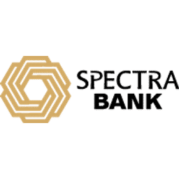 Spectra Bank - Crunchbase Company Profile & Funding