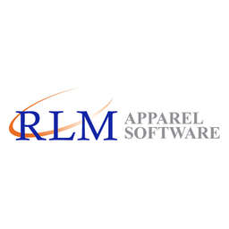 RLM Apparel Software - Crunchbase Company Profile & Funding