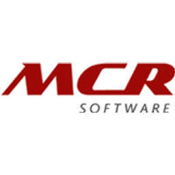 MCR Software - Crunchbase Company Profile & Funding